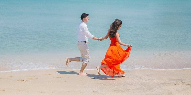 Most Compatible Love Matches For Each Zodiac Sign Per Astrology Yourtango
